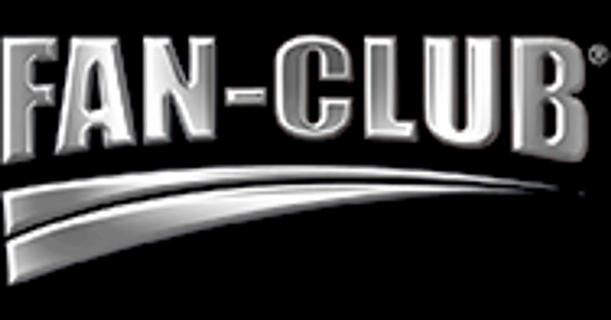 Our Team – FAN-CLUB® GLOBAL